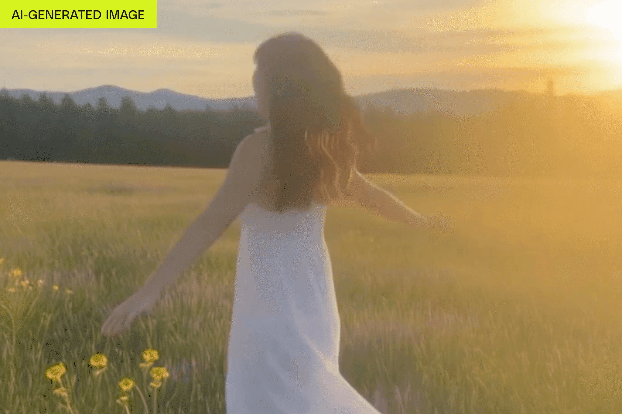 I Ve Fallen Into Sora S Slippery - I’ve Fallen Into Sora’s S