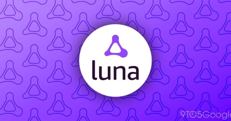 Amazon Luna Goes All-in On Free Prime Games, And With A Focu