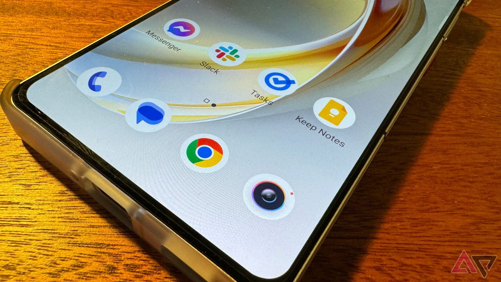 Google Chrome Will Revoke This Permission Without Your Conse