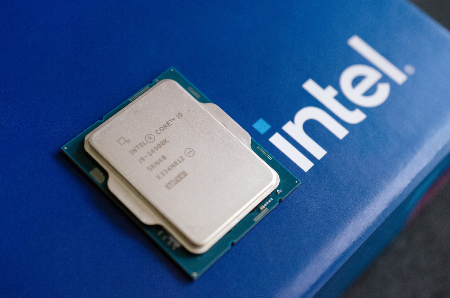 Intel S Tick-tock Isn T Coming Back - Intel’s Tick-tock Isn’