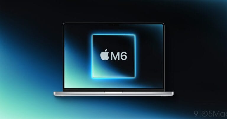 Next Year S Macbook Pro Rumors Make - Next Year’s MacBook Pr