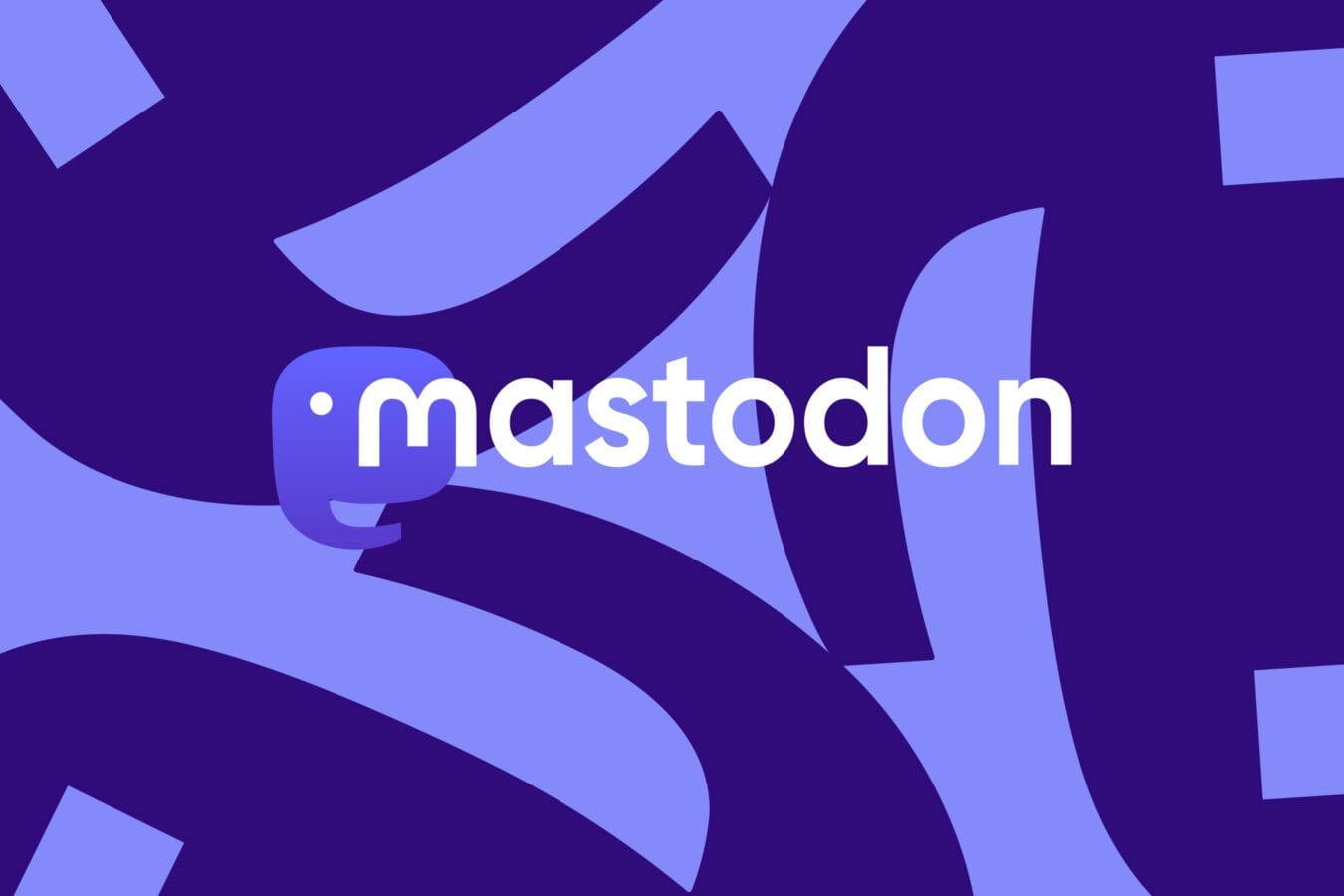 Mastodon Snags Bluesky S Starter Packs Feature - Mastodon Sn