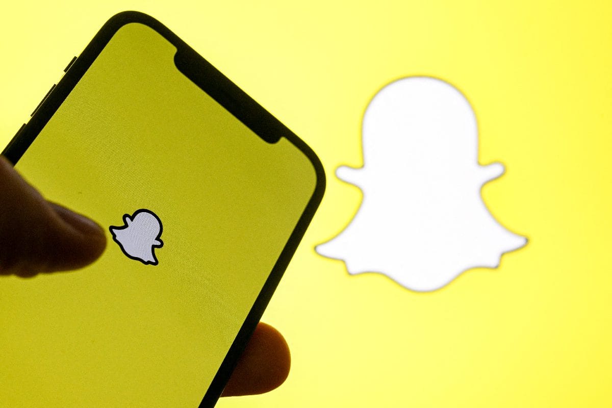 Snapchat Is Going To Charge For Storage — Here’s How To Save