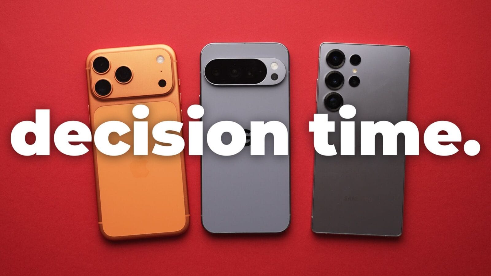 They Just Made Zoom In And Enhance REAL. [Video]