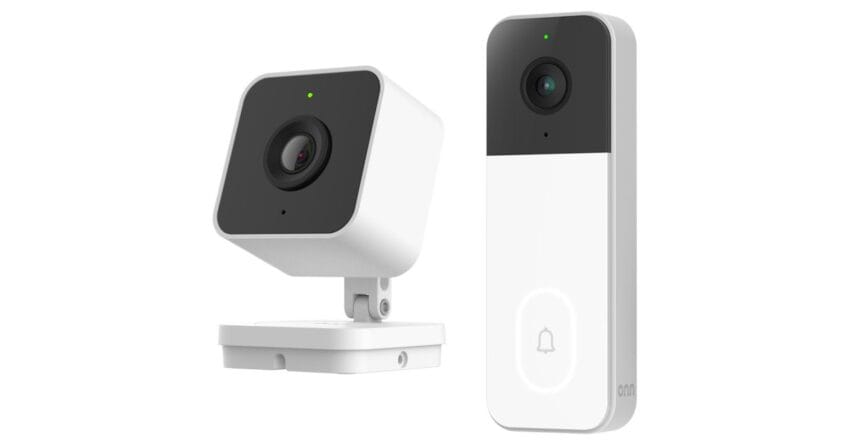 Google Home Expanding Nest Gemini Features To - Google Home