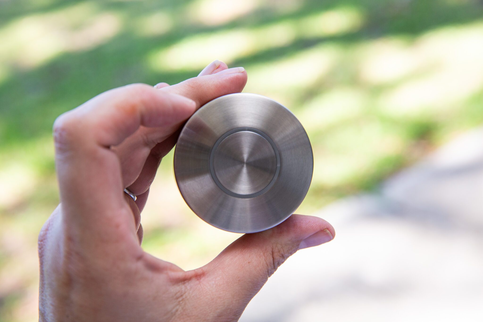 The Best Deals I Ve Seen On - The Best Deals I’ve Seen On So