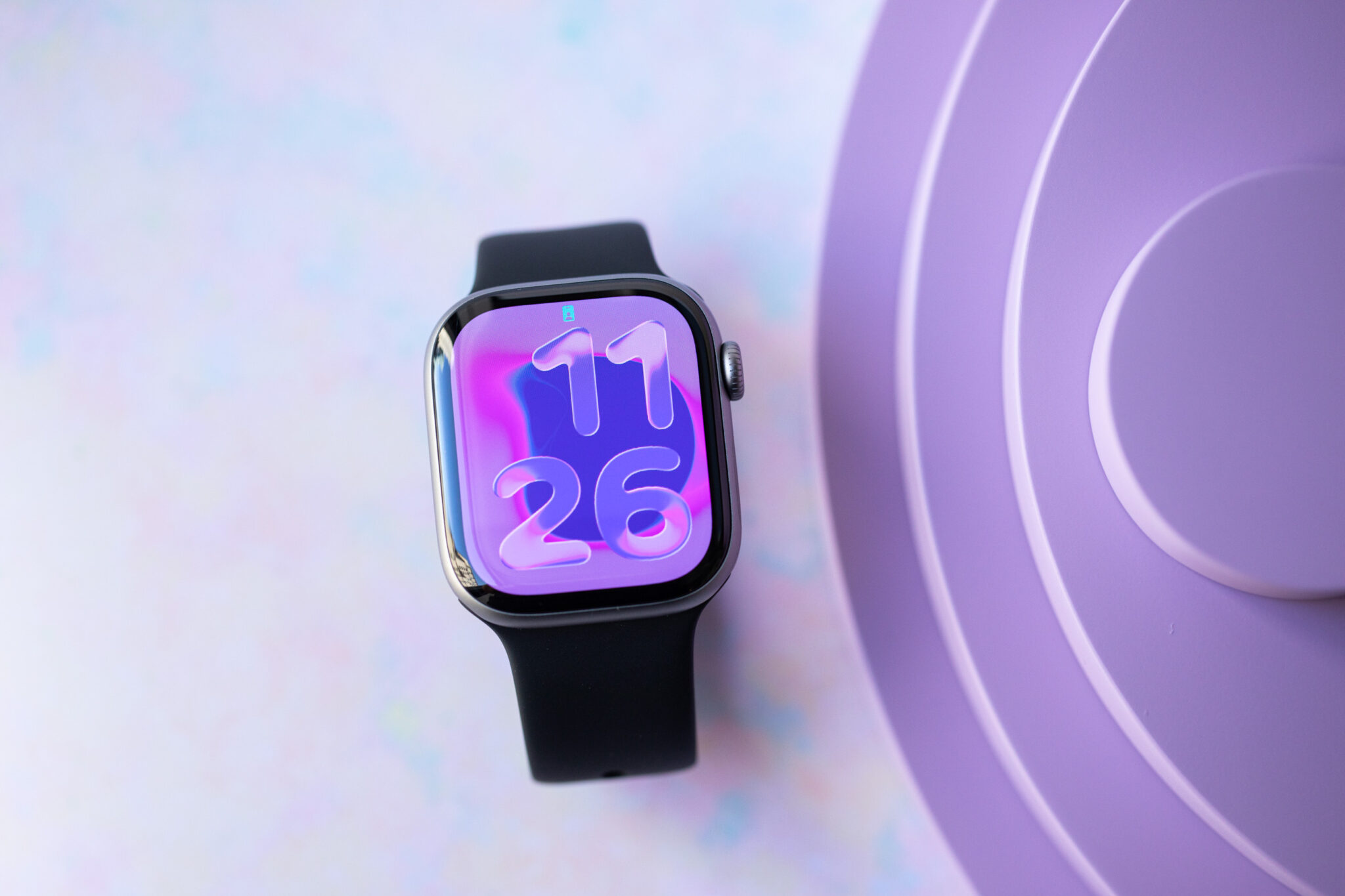 Black Friday Deals Are Still Going Strong On Apple AirTags,