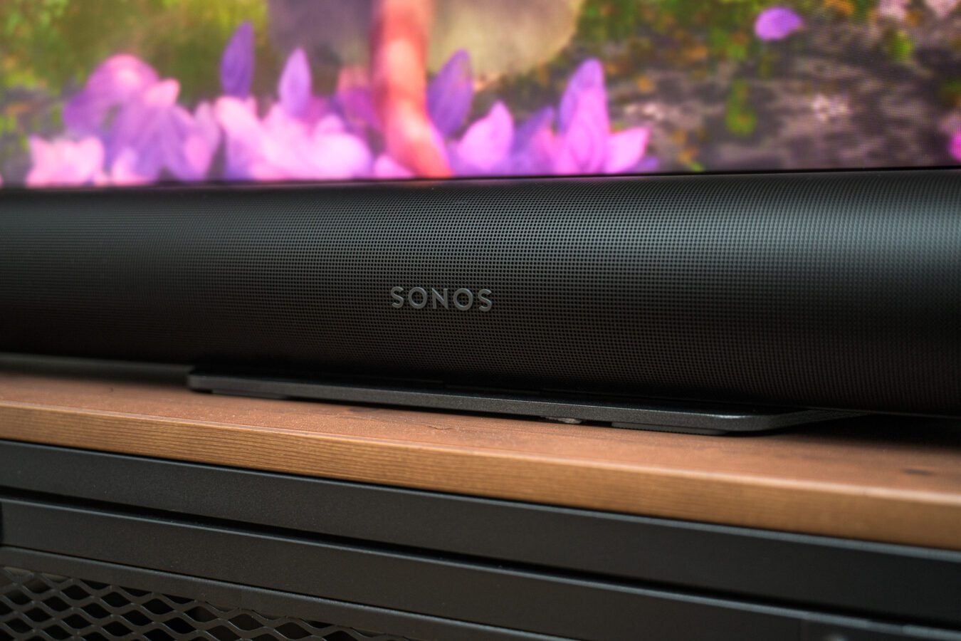 You Can Get Up To 30 Percent Off Sonos Speakers And Soundbar
