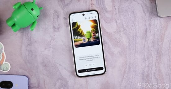 Pixel Studio Adding Image Animations With GIF Sharing, Comin