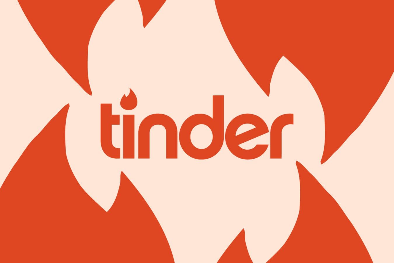 Tinder S Ai Can Find Better Matches - Tinder’s AI Can Find B