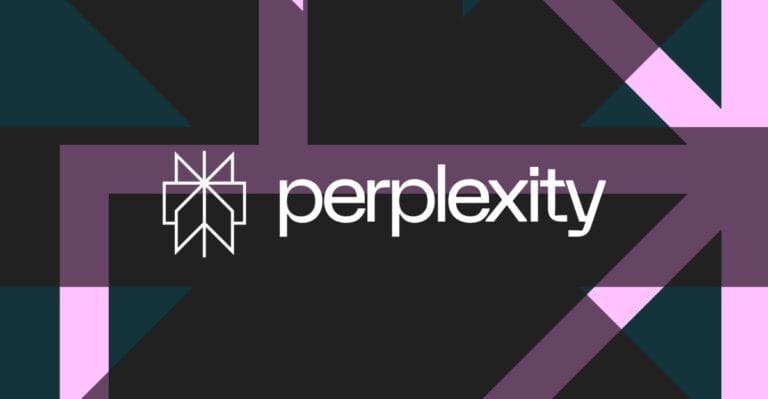 Amazon And Perplexity Have Kicked Off The Great AI Web Brows