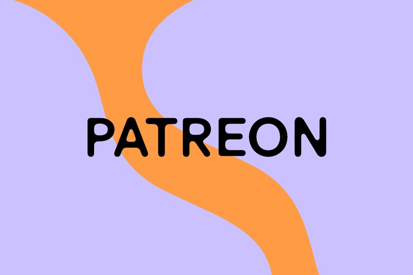 Patreon Is Adding Tweet-like Features And More Recommended C