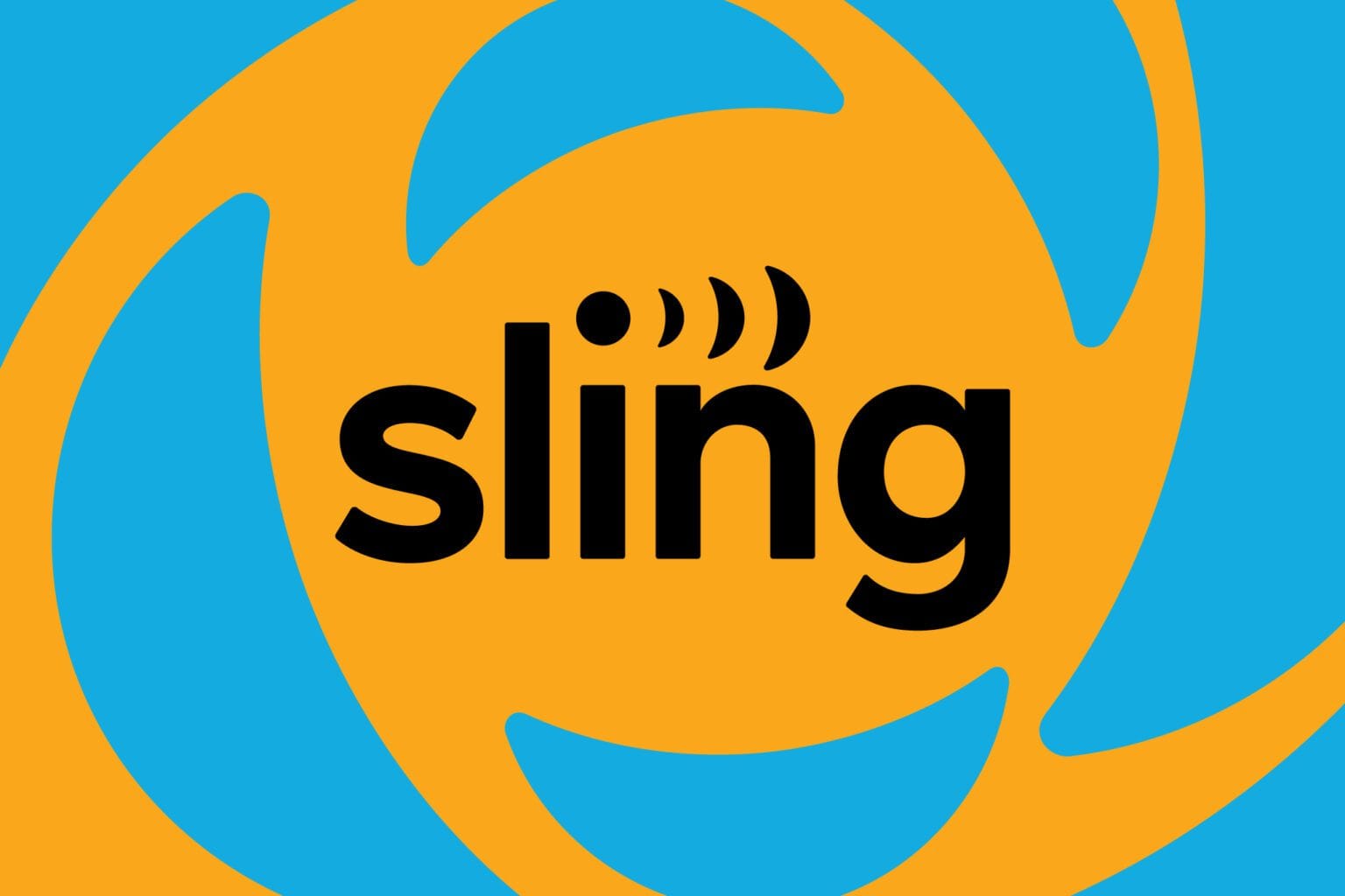 Disney Loses Bid To Block Sling TV’s One-day Cable Passes