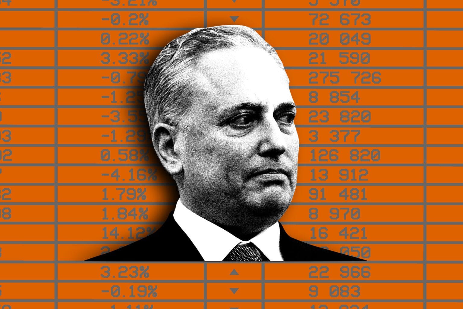David Sacks Tried To Kill State AI Laws — And It Blew Up In