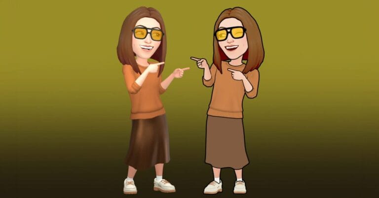 Snapchat Reintroduces 2D Avatars After Users Rejected 3D One