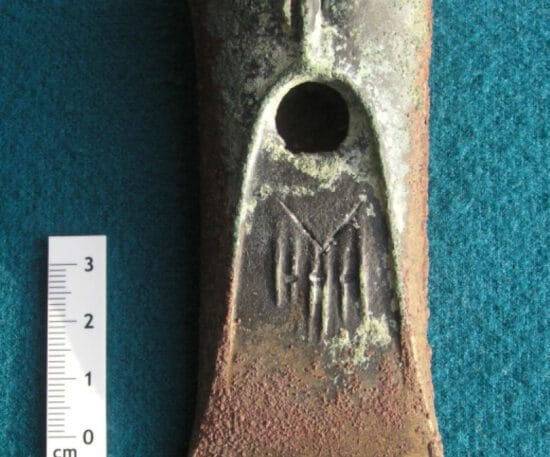 First Revealed In Spy Photos A Bronze - First Revealed In Sp