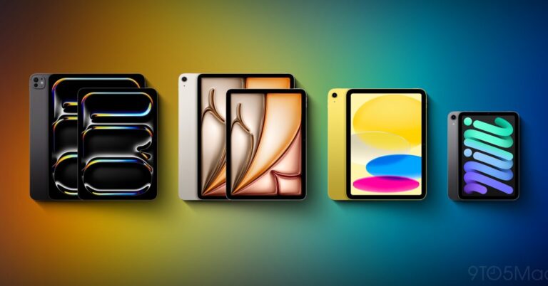2026 Ipad Roadmap Here S When To - 2026 IPad Roadmap: Here’s