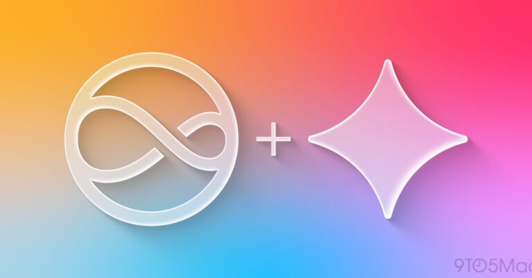 Here S How The Gemini-powered Siri Will - Here’s How The Gem