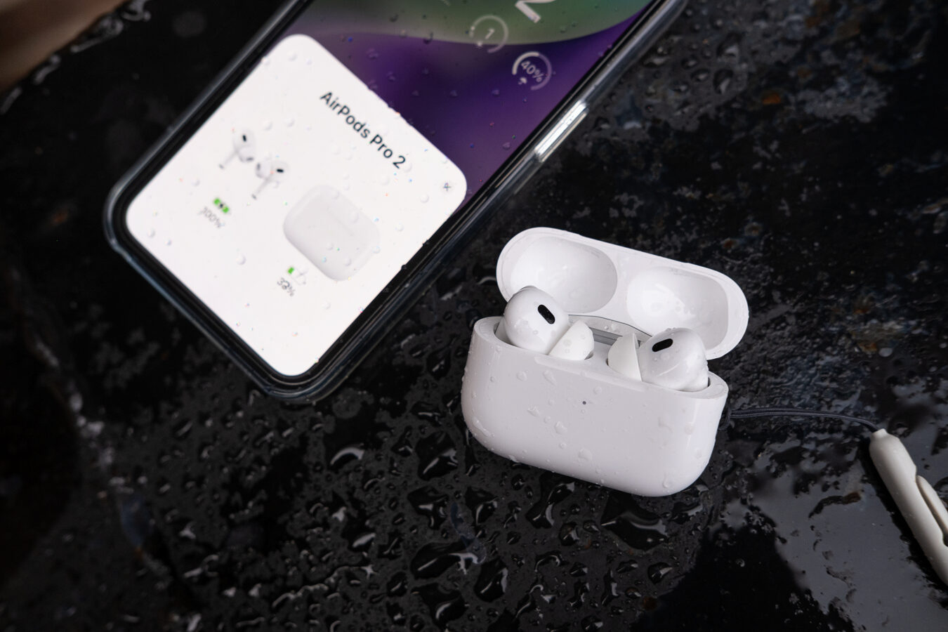 The Still-great Airpods Pro 2 Are 85 - The Still-great AirPo