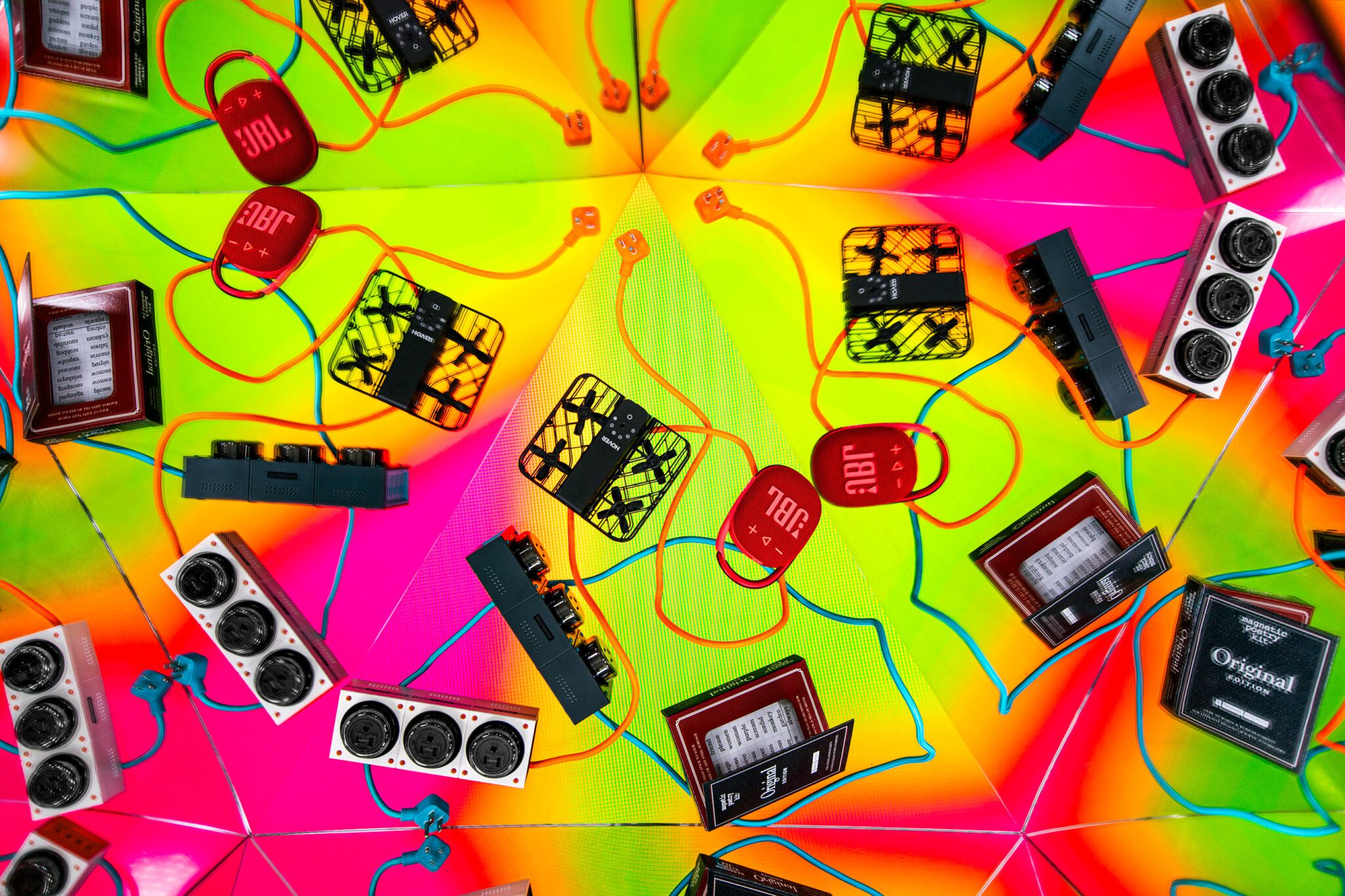 The 34 Best Gifts That Your Teen Will Actually Use