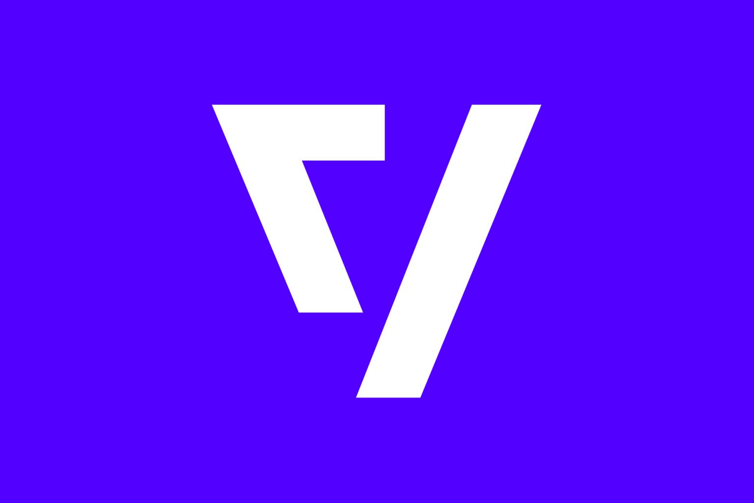 The Verge Subscription Turns One