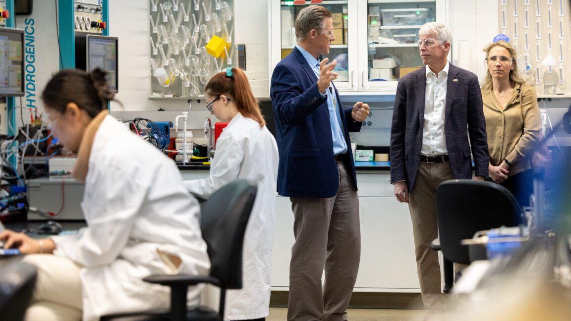 Renewable No More Trump Admin Renames The - “Renewable” No M