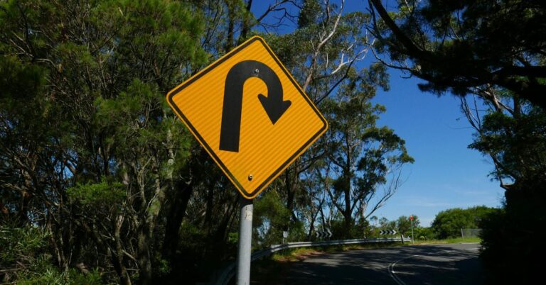 After Apple Refusal Indian Government Completes U-turn - Aft