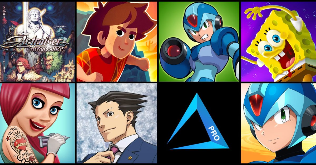 Today S Android App Deals And Freebies - Today’s Android App