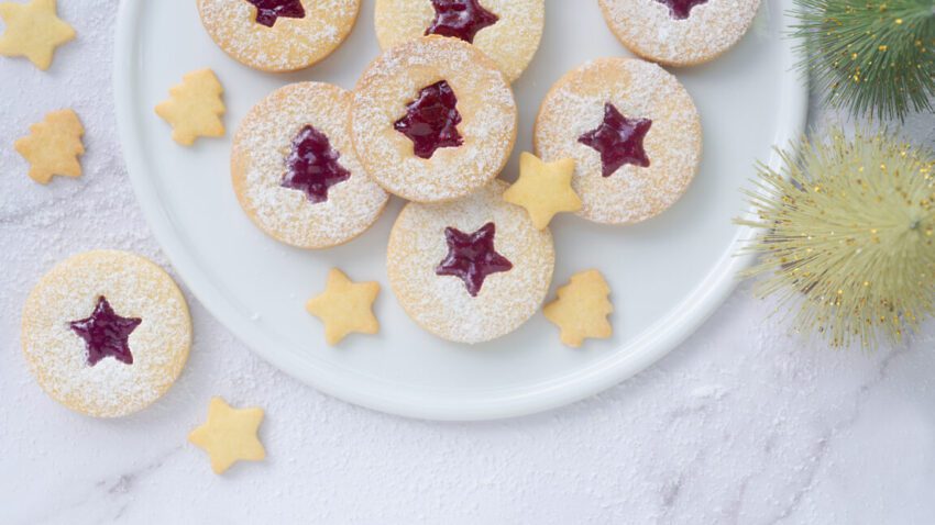 Dr Oz Tells His Federal Employees To - Dr. Oz Tells His Fede