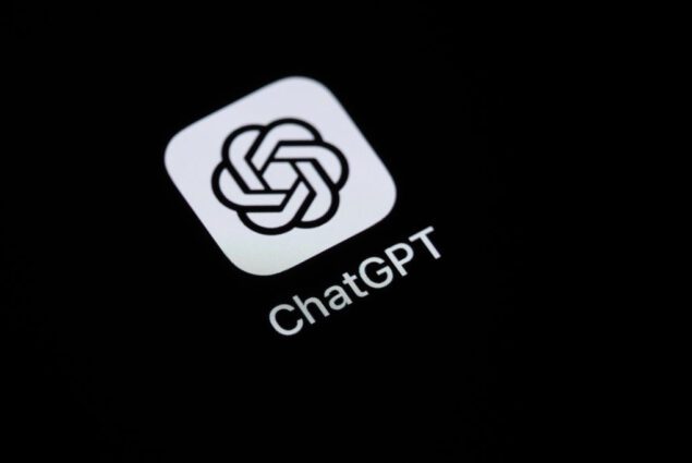 Chatgpt Launches An App Store Lets Developers - ChatGPT Laun