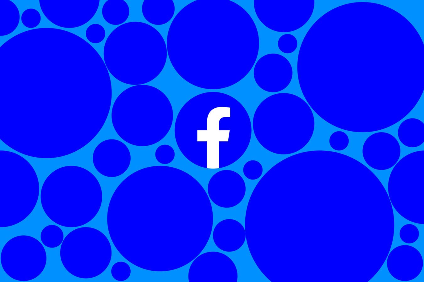 Facebook S Redesign Is Making It More - Facebook’s Red