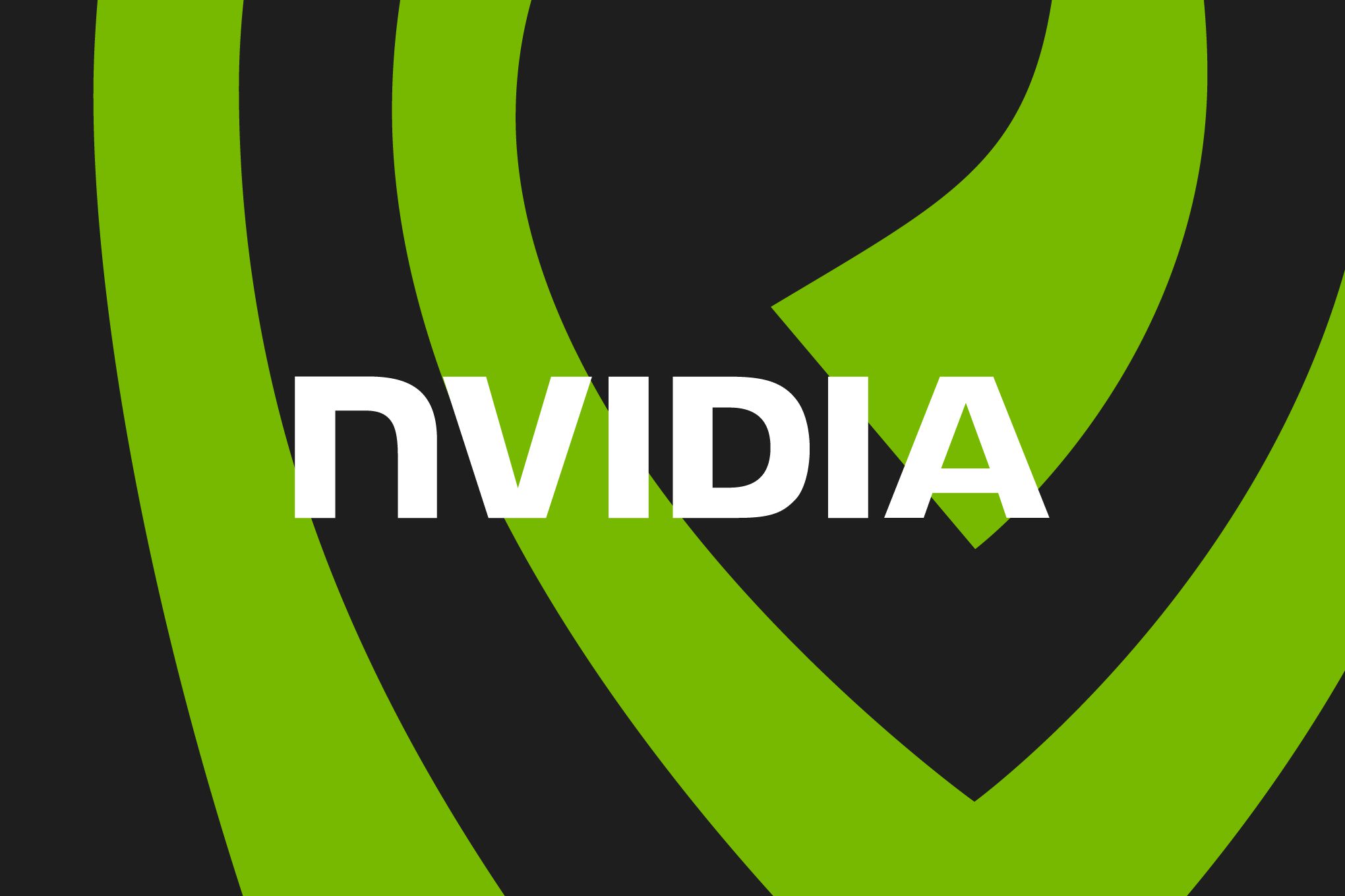 Nvidia S New Rtx 50-series Gpu Driver - Nvidia’s New RTX 50-