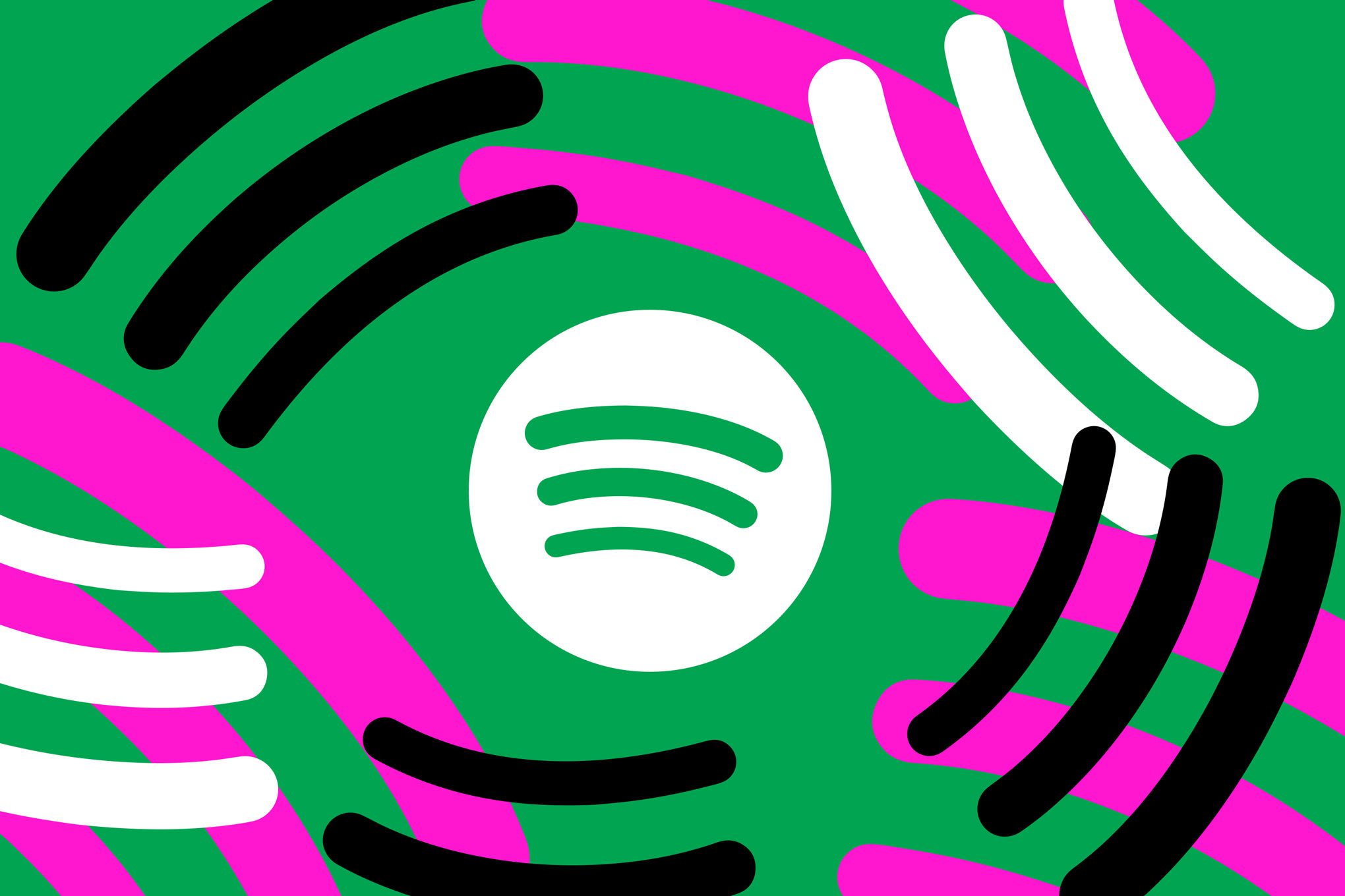 Spotify S Prompted Playlists Use Ai To - Spotify’s Pro