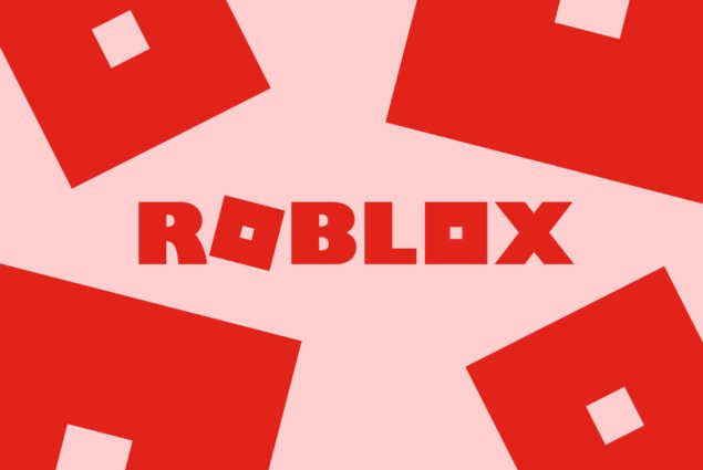 Russia Bans Roblox Over Lgbt Propaganda And - Russia Bans Ro