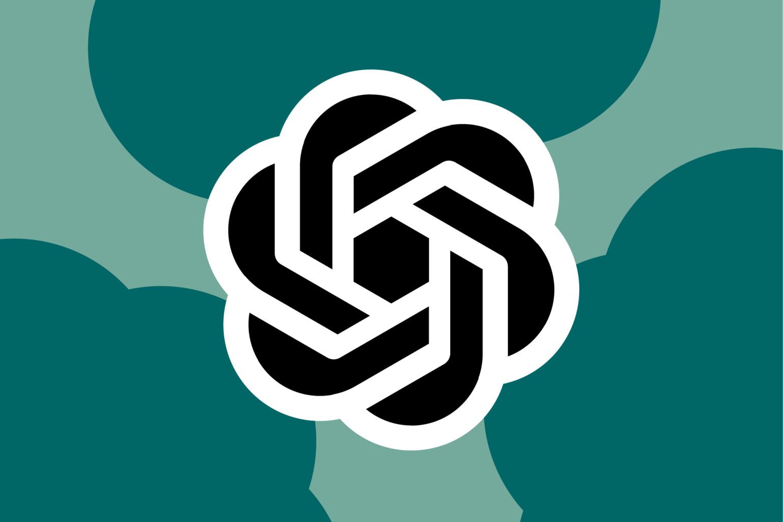 Lawsuit Claims Chatgpt Put A Target On - Lawsuit Claims Chat