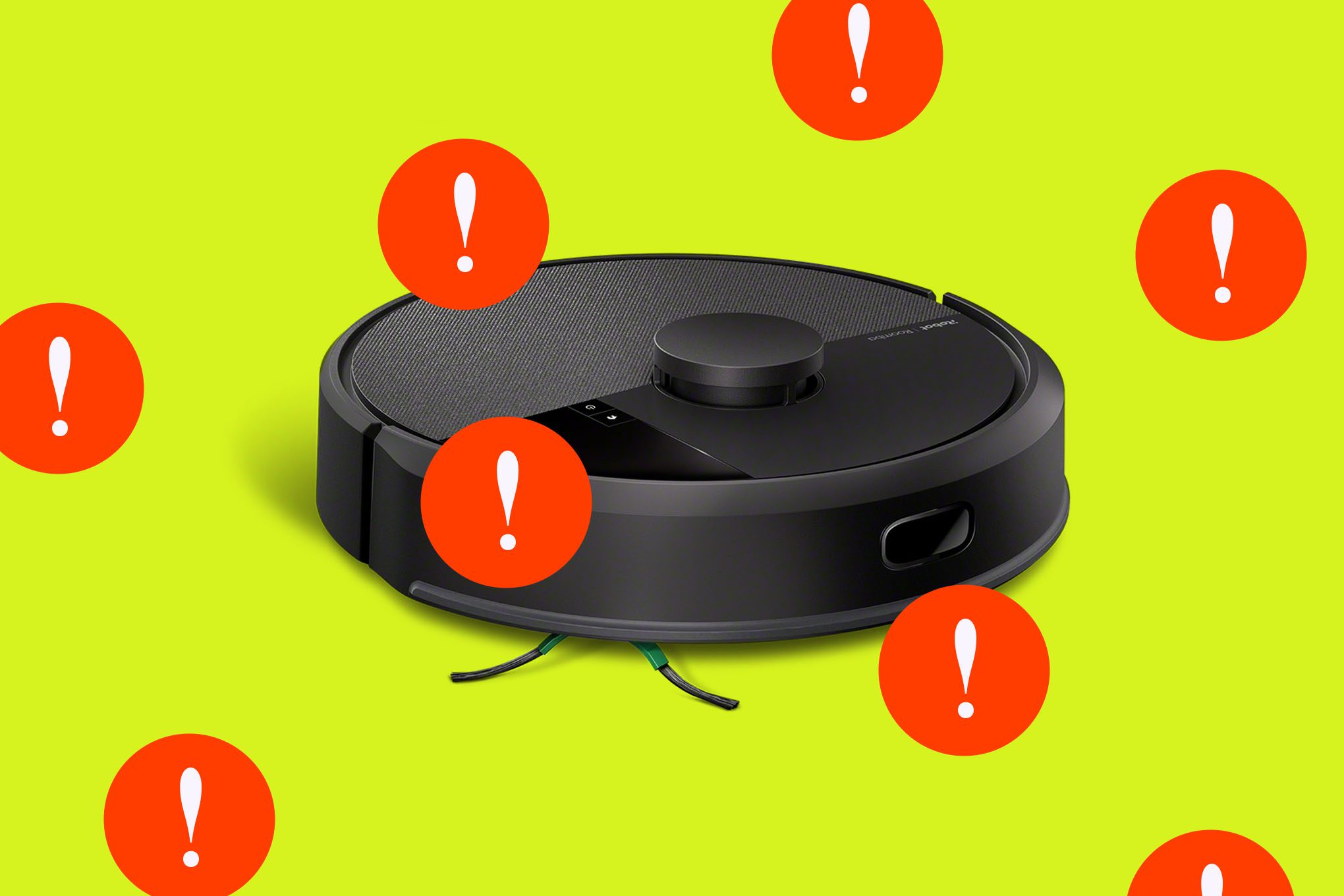 Who Is Picea Robotics Roomba S New - Who Is Picea Robotics,