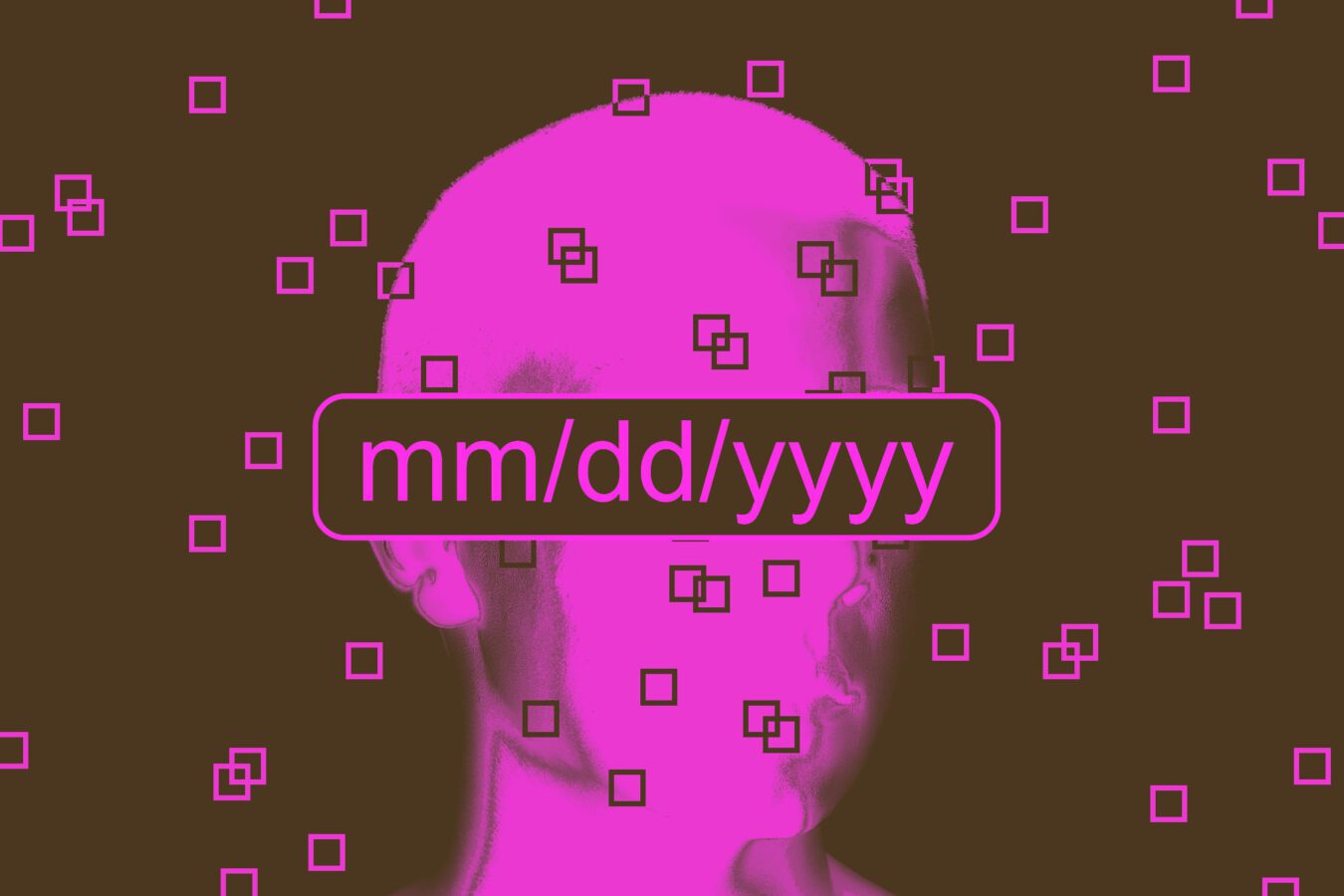 A Nationwide Internet Age Verification Plan Is Sweeping Cong