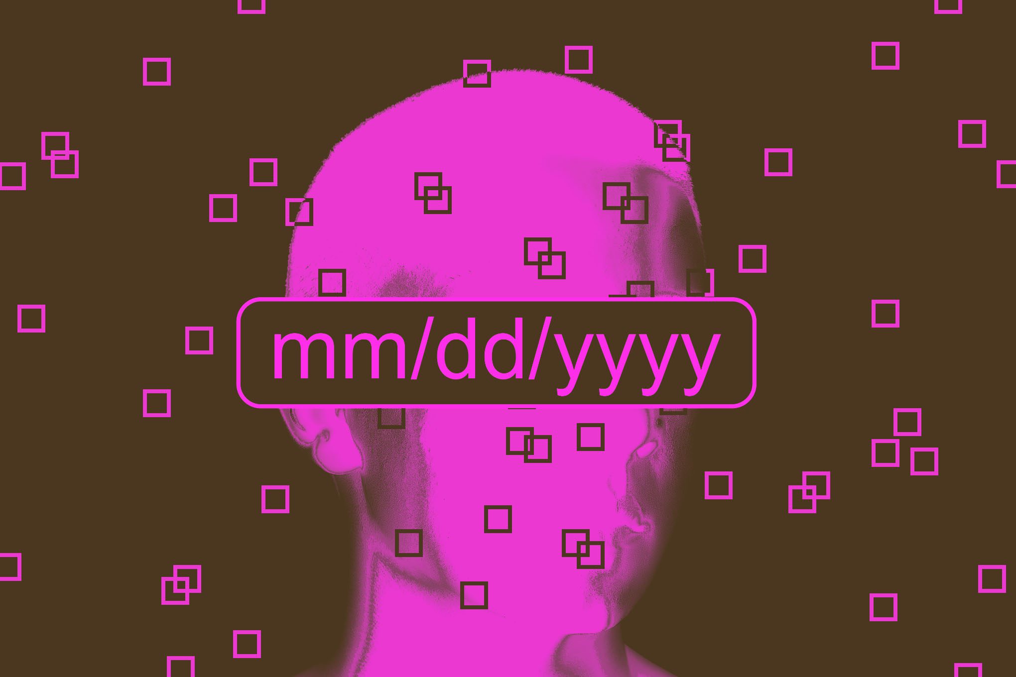 A Nationwide Internet Age Verification Plan Is Sweeping Cong