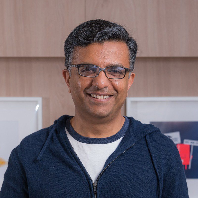 Monzo Board Reportedly Pushed Out CEO Anil Over IPO Timing