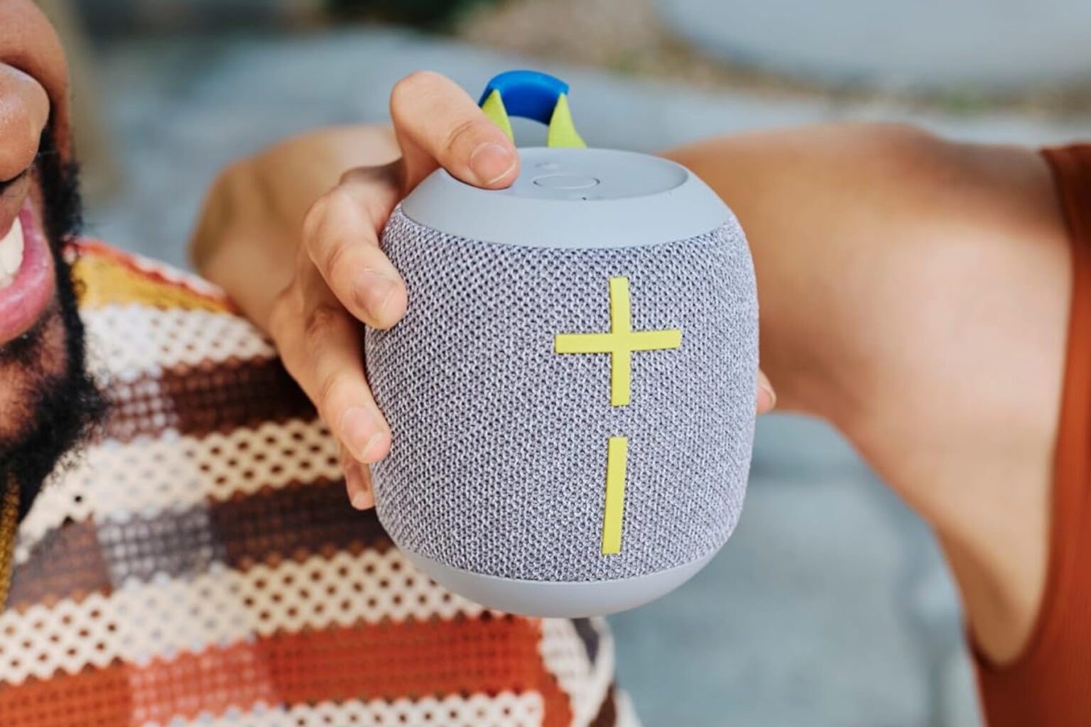 These Terrific Cyber Monday Deals Are Still Available For $1