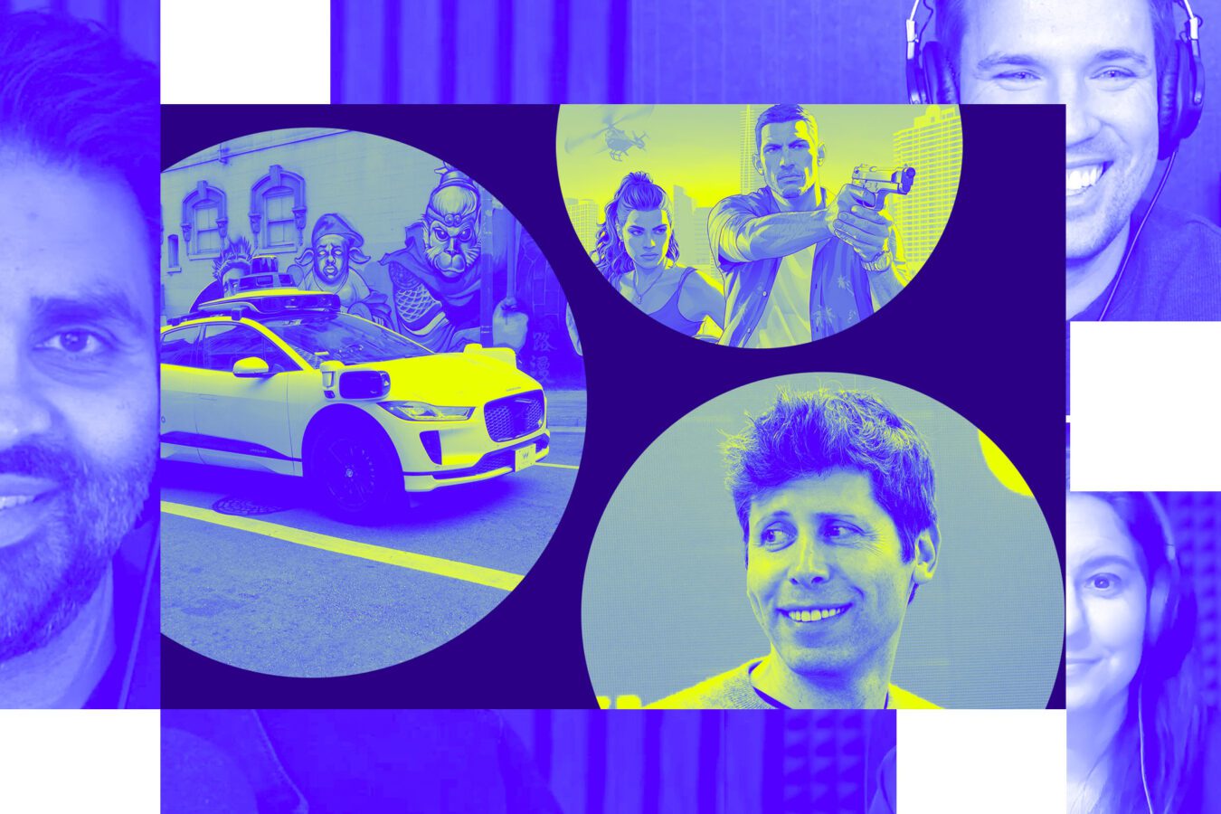 The End Of Openai And Other 2026 - The End Of OpenAI, And Ot