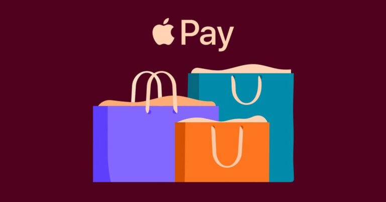 New Apple Pay Offer Can Save You 30% On Toys From Mattel