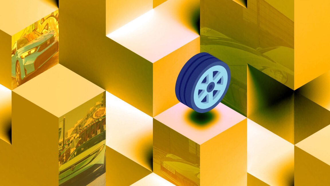 The 10 Best Vehicles Ars Technica Drove In 2025