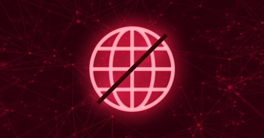 Apple Tv Apple Music And Game Center - Apple TV, Apple Music