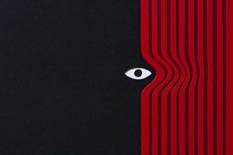 You Ve Been Targeted By Government Spyware - You’ve Been Tar