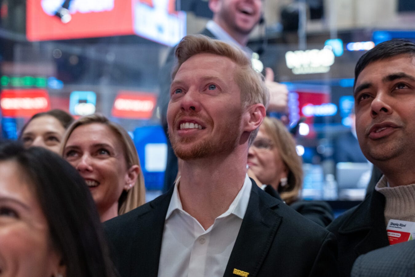 Reddit S Ceo Says R Popular Sucks - Reddit’s CEO Says