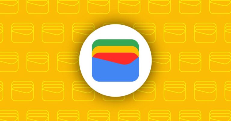 Google Wallet Rolling Out Nearby Notifications Flight - Goog