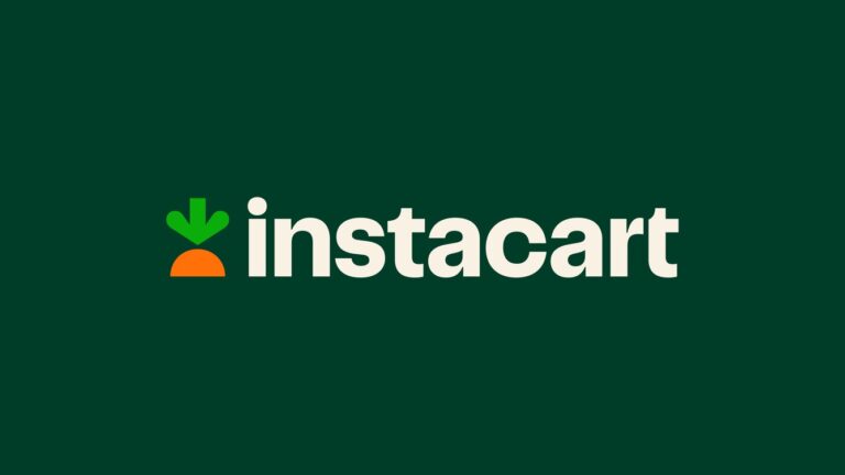 Instacart Scraps AI Pricing Tests That Made Some Products Mo