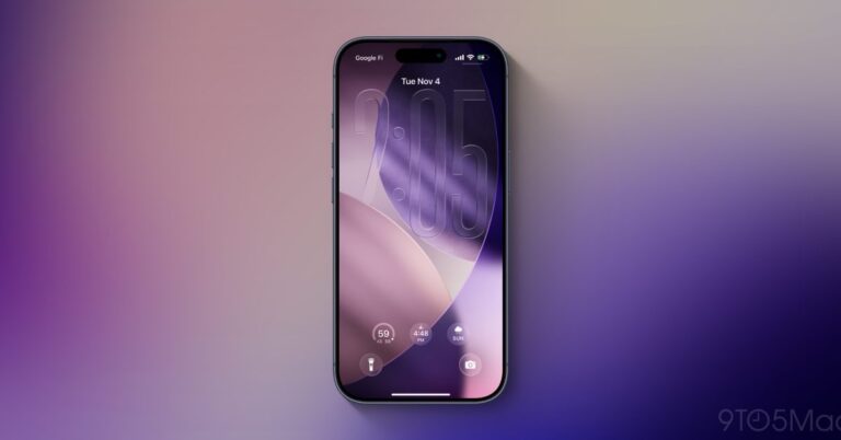 Ios 26 2 Adds New Way For - IOS 26.2 Adds New Way For Your I