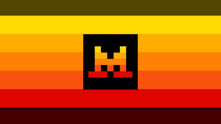 A New Open-weights AI Coding Model Is Closing In On Propriet